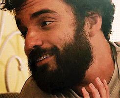 Jake johnson GIF - Find on GIFER
