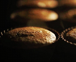 Food drink GIF - Find on GIFER