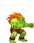 Street fighter transparent wiki GIF - Find on GIFER