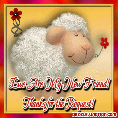 Request GIF - Find on GIFER