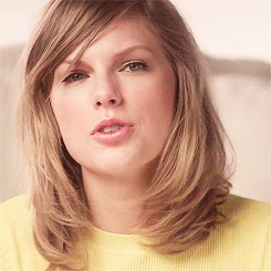 Taylor swift GIF - Find on GIFER