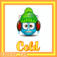 Weather GIF - Find on GIFER