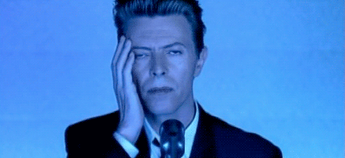 Gif De Celebridades Llorando