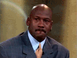 Samuel l jackson GIF on GIFER - by Gomi
