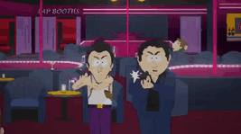 Sauce GIF - Find on GIFER