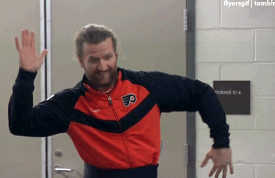 Images mlb playoffs GIF - Find on GIFER