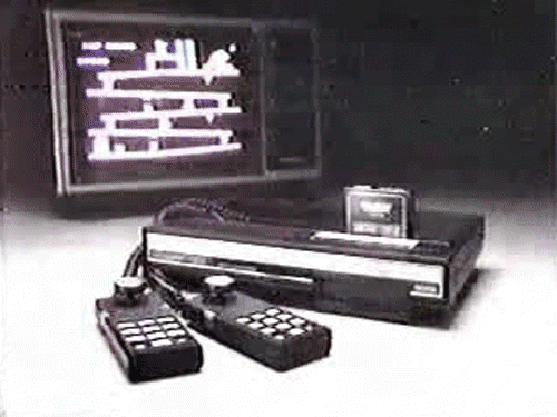 80s retro 1980s GIF - Find on GIFER