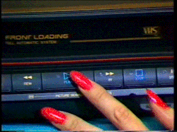Retro 80s 1980s GIF - Find on GIFER