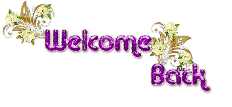 Effects bling transparent GIF - Find on GIFER