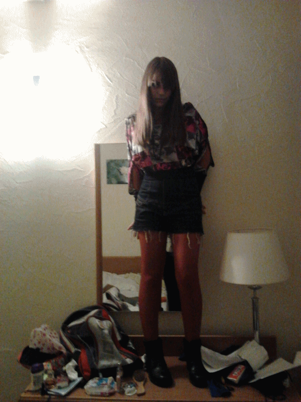 Fan satisfying GIF - Find on GIFER