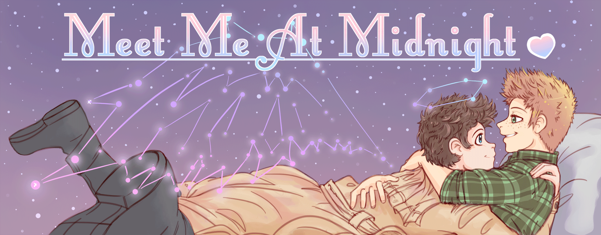 Yicheng fan GIF - Encontrar en GIFER