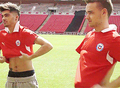 Robert downey jr homem de ferro iron man GIF - Encontrar em GIFER