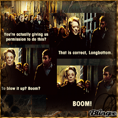 Boom GIF - Find on GIFER