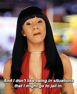 Week GIF - Find on GIFER