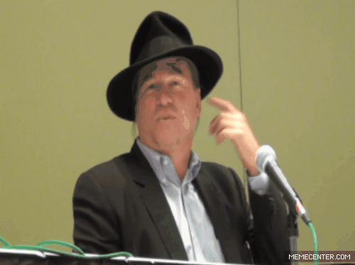 Earth science GIF - Find on GIFER