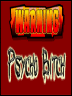 Warning GIF - Find on GIFER