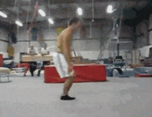 People GIF - Find on GIFER