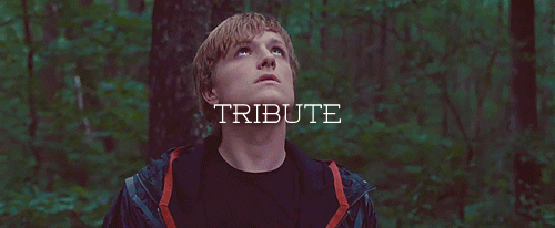 Thg GIF - Find on GIFER