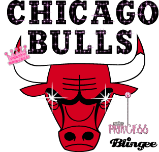 Chicago GIF - Find on GIFER