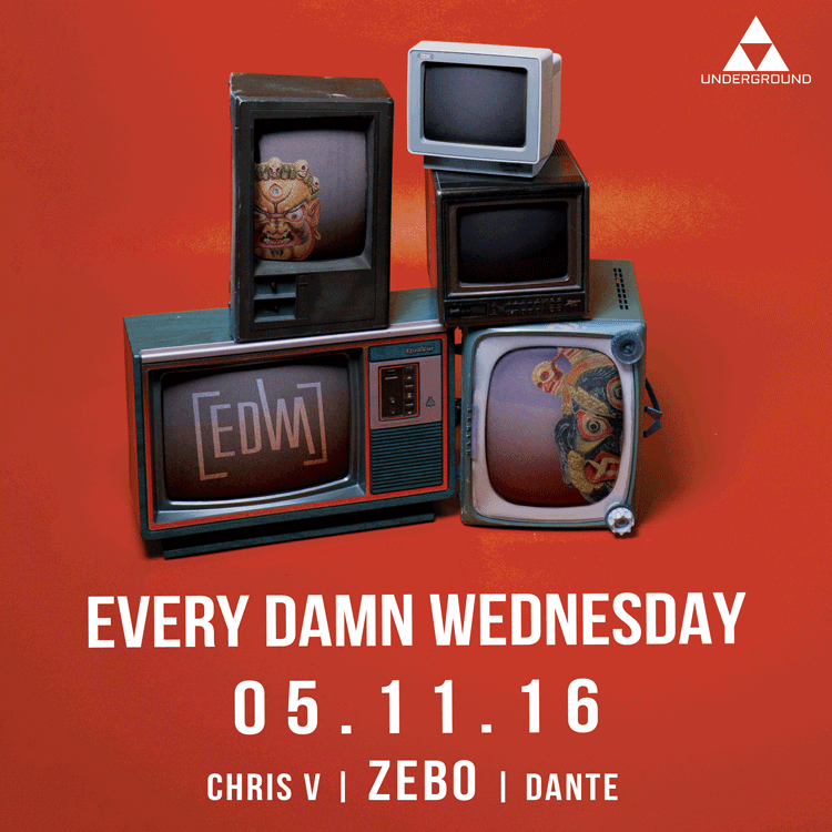 Chicago GIF - Find on GIFER