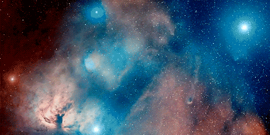 Space GIF - Find on GIFER