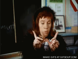 Whatever GIF - Find on GIFER