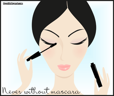 Makeup GIF - Find on GIFER