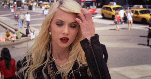 Miles Teller Dancing Gif