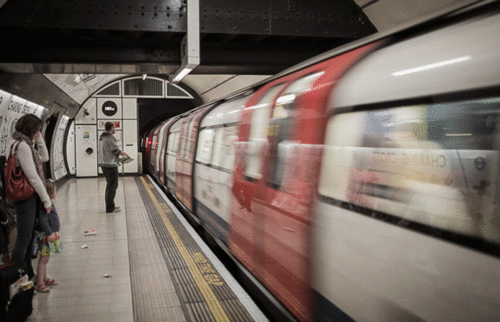 Transportation GIF - Find on GIFER