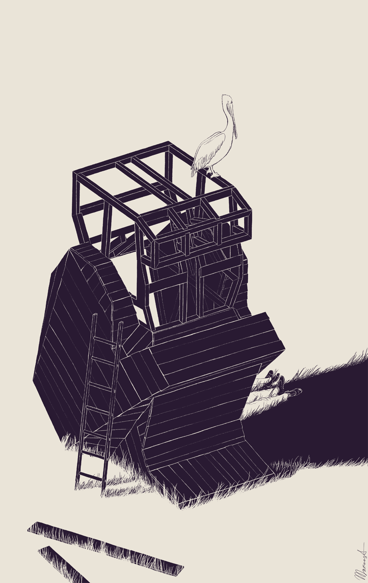 Illustration GIF - Find on GIFER