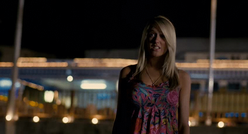 Girl time GIF - Find on GIFER