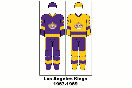 La kings GIF - Find on GIFER