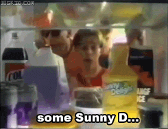 Food drink GIF - Find on GIFER