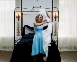 Blank space GIF - Find on GIFER