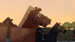 GIF digbuildlive minecraft dig build live - animated GIF on GIFER