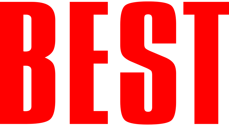 Best GIF - Find on GIFER