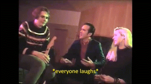 Music 90s GIF - Find on GIFER