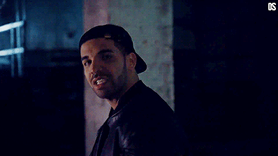 Torch scrap gas GIF - Find on GIFER