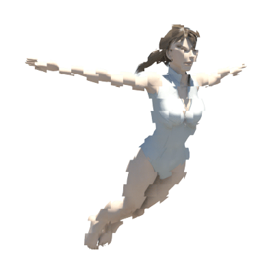 Transparent GIF - Find on GIFER