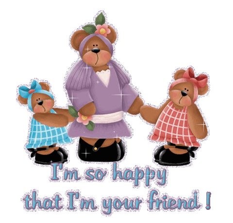 Transparent be happy GIF - Find on GIFER