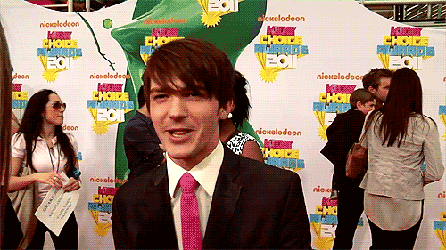 Problem Child Movie Quotes