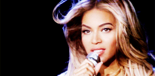 Woman GIF - Find on GIFER