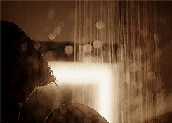 GIF s underused fc poc fc - animated GIF on GIFER