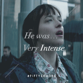 50 shades of grey GIF - Find on GIFER