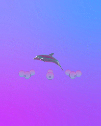 80s retro 1980s GIF - Find on GIFER