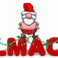 GIF lmao - animated GIF on GIFER