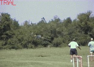 Pilot GIF - Find on GIFER