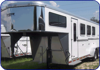 GIF trailer - animated GIF on GIFER