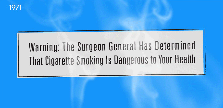 Warning GIF - Find on GIFER