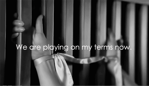 Relationship GIF - Find on GIFER